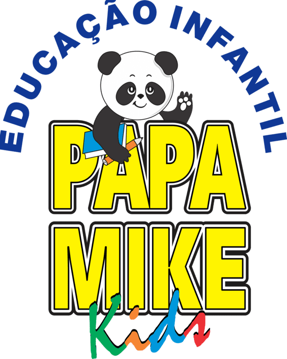 Colégio Papa Mike | Educação Infantil e Ensino Médio em Osasco
